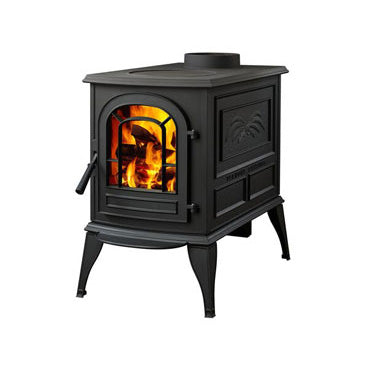 Aspen C3 Wood - A-1 Chimney Pro