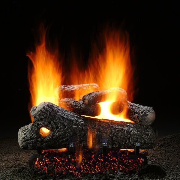 Classic Oak - A-1 Chimney Pro